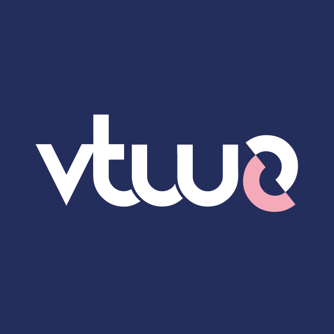 Bringing a new brand to life - vtwo Studio